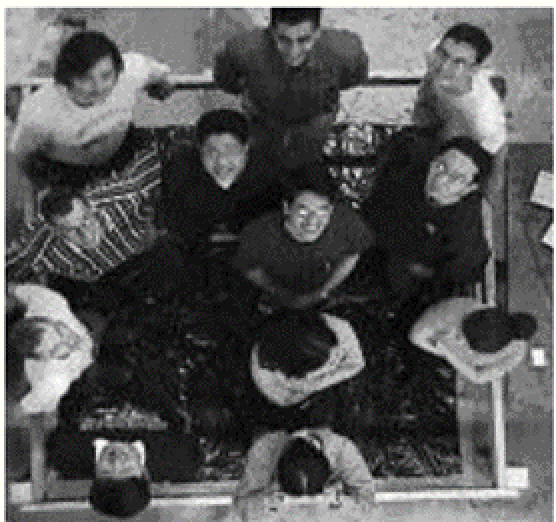 AASHTO vs Eurocode: Pedestrian Load Considerations in Bridge Design